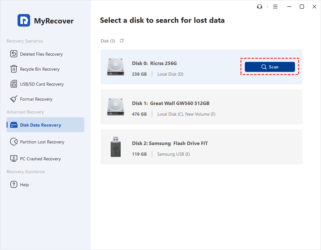 Lightroom The File Could Not Be Found? Find Missing Files!