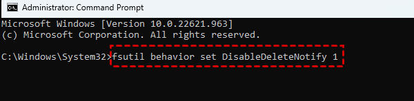 Solved Recover Deleted Files Ssd With Trim Enabled In 3 Steps