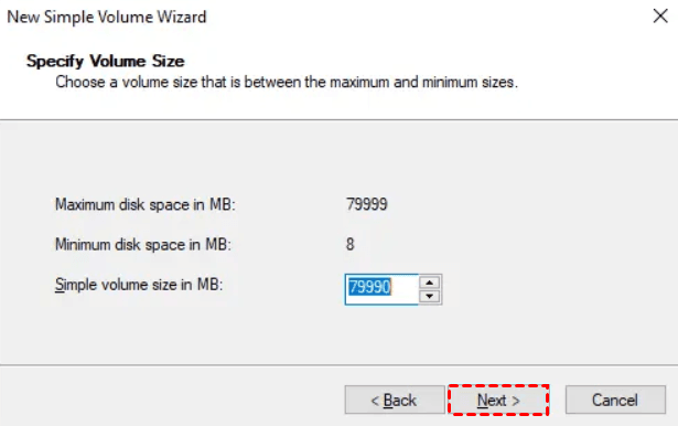 How to Recover Data from WD External Hard Disk Which Is Not Detecting