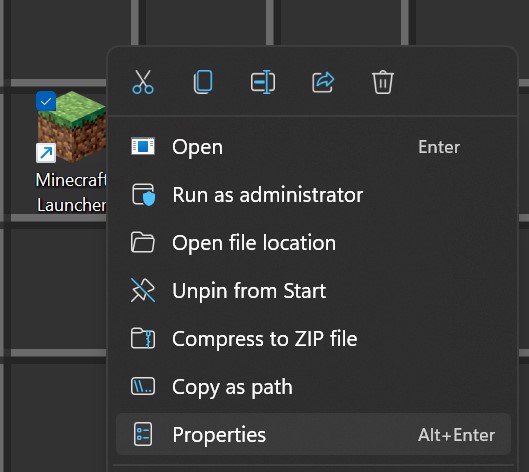How to Fix Minecraft Launcher Error Code 0x1: A Complete ...