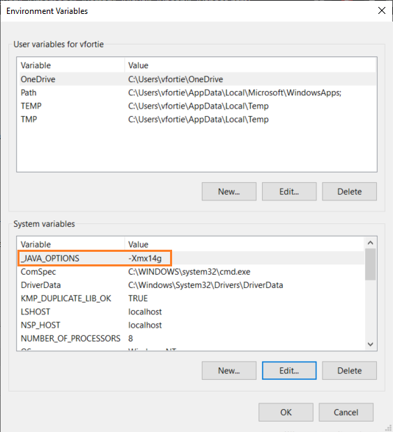 How to Fix Minecraft Launcher Error Code 0x1: A Complete ...