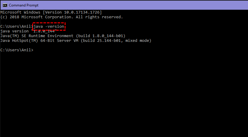 How to Fix Minecraft Launcher Error Code 0x1: A Complete ...
