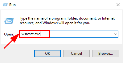 How to Clear Computer Cache Windows 11