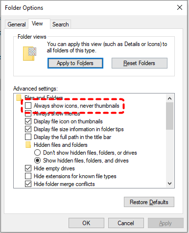 How to Fix Windows 10 Download Folder Not Responding: A Complete Guide