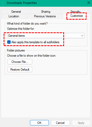 How to Fix Windows 10 Download Folder Not Responding: A Complete Guide