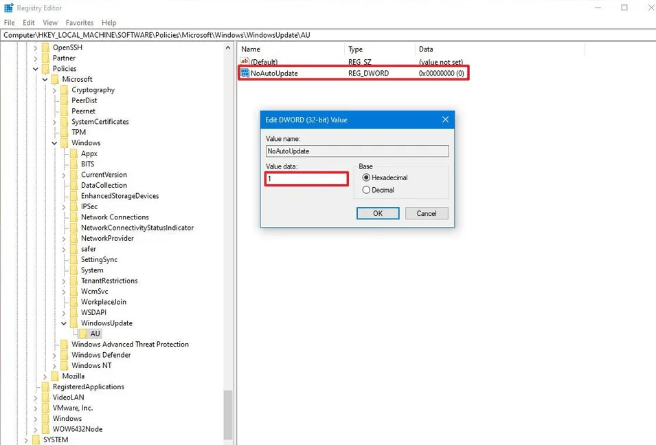 How to Disable Windows 10 Auto Update: The Ultimate Comprehensive Guide