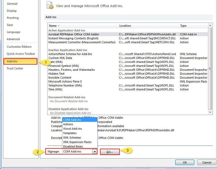 Why Microsoft Word Keeps Crashing: Comprehensive Fixes for Windows and Mac